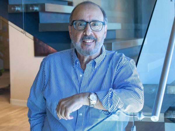 Grupo Unicomer: Un grupo sin fronteras que sigue creciendo