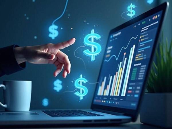 SUMA by Elevate Hub: Datos reales para decisiones estratégicas