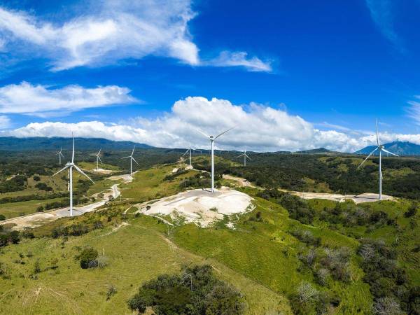 CMI Capital: Motor de competitividad y valor estratégico para ...
