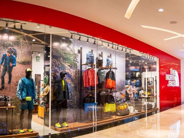 Empresas ADOC: 71 años calzando a Centroamérica