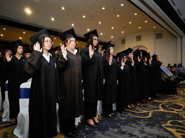 Grupo INTUR: Confianza, la clave de 35 años de liderazgo y expansión ...