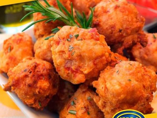 IMSA es marca País Honduras