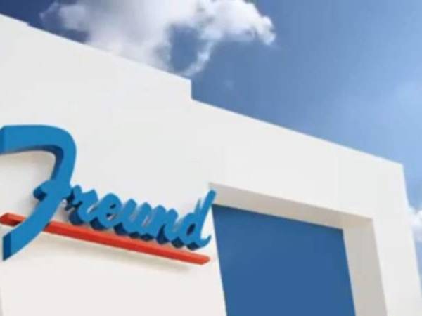 Poma, Siman e Imberton entre las empresas familiares que hacen historia ...