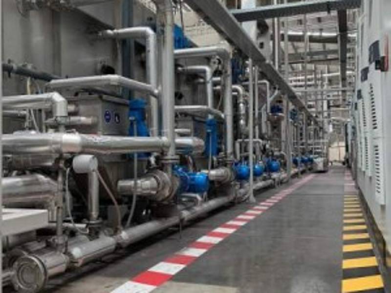 HanesBrands, una estrategia enfocada en Big Data y predictibilidad