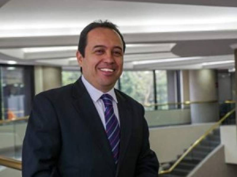 InterBanco: Un esfuerzo de doble v?a