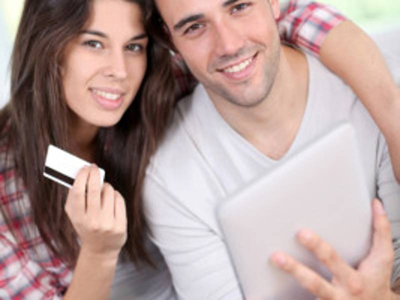 En Costa Rica: Gollo lanza tienda virtual