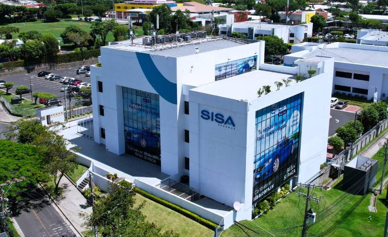 SISA Seguros llega a Guatemala tras la compra de Aseguradora Confío