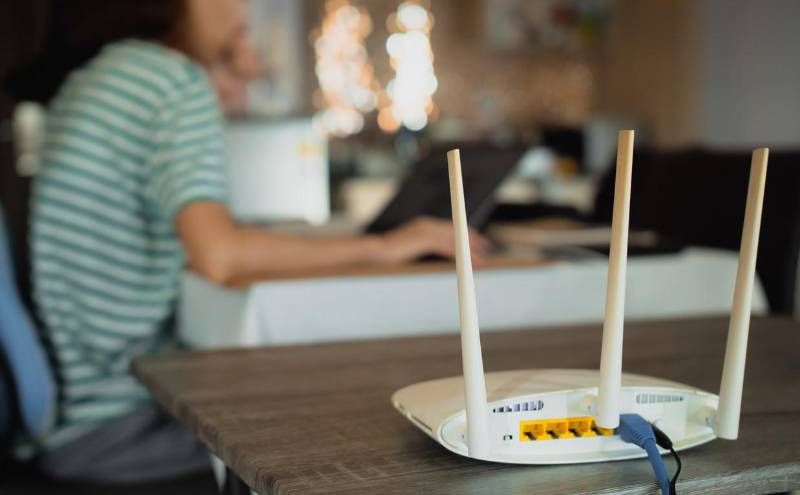 Cómo sacar el máximo rendimiento a la red WiFi