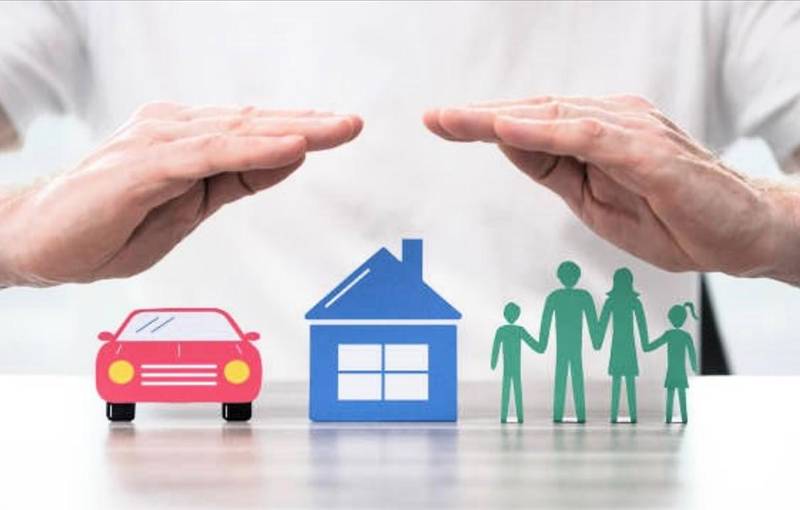 Cinco tendencias sobre el mercado de seguros generales para 2025