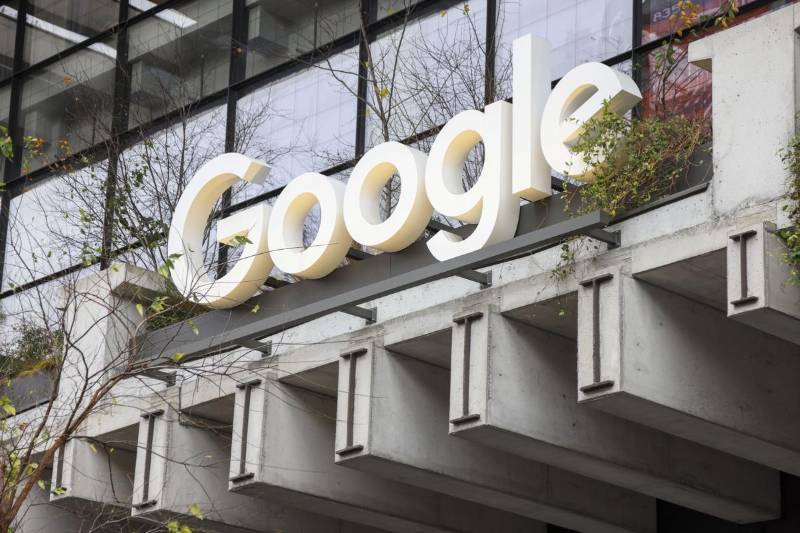 Veredicto en causa antimonopolio contra Google se conocerá en agosto