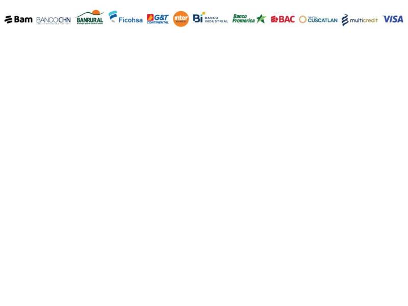 NeoNet celebra 25 años de innovación y liderazgo en la industria de ...