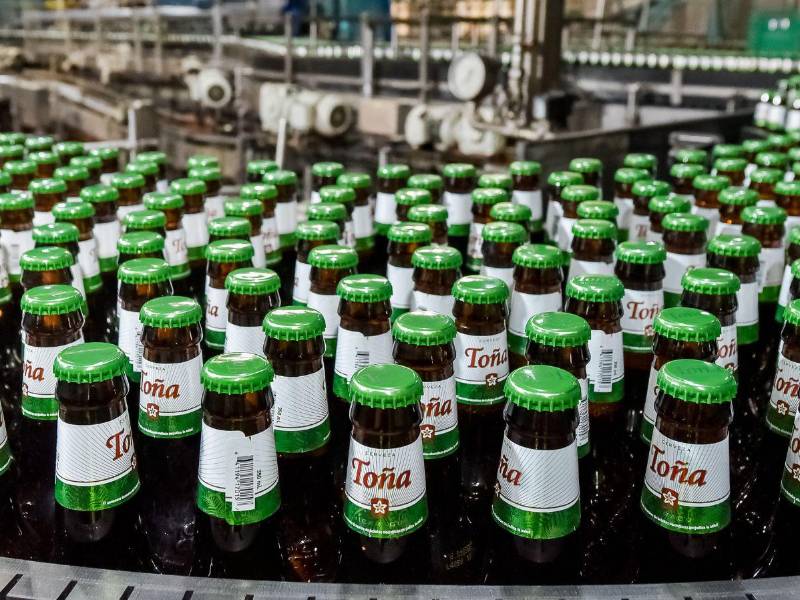 Diversificación, innovación y sostenibilidad con impacto en Centroamérica