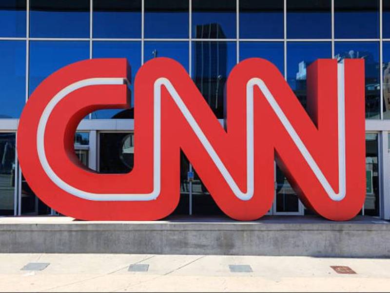 CNN en español deja su sede en Atlanta y prepara cambios en su programación