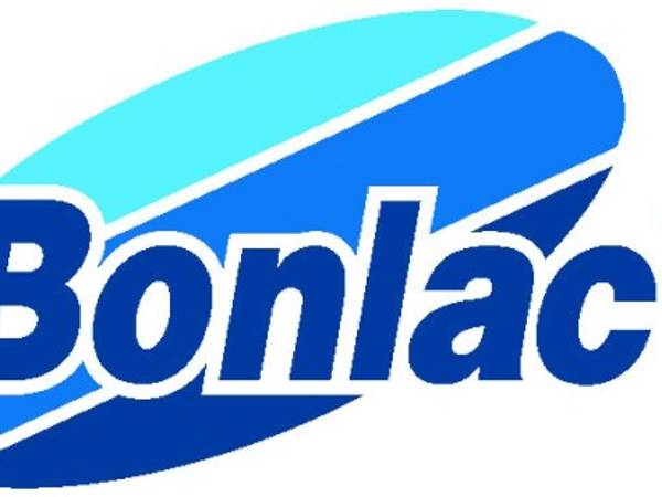 BONLAC
