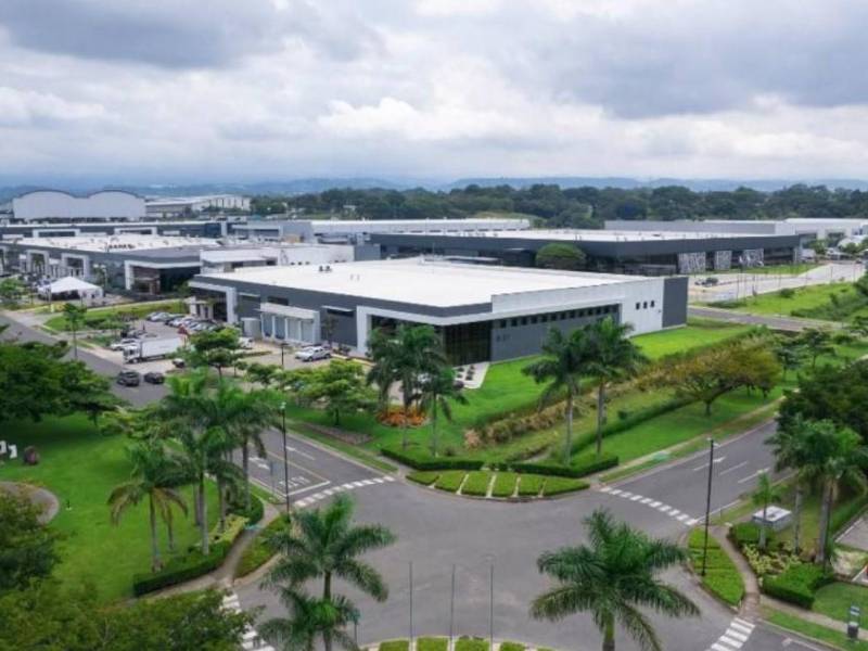 AZOFRAS celebra que Costa Rica salga de la lista gris de la UE