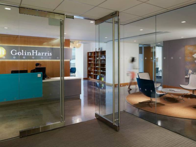 GolinHarris anuncia una fuerte expansión en América Latina