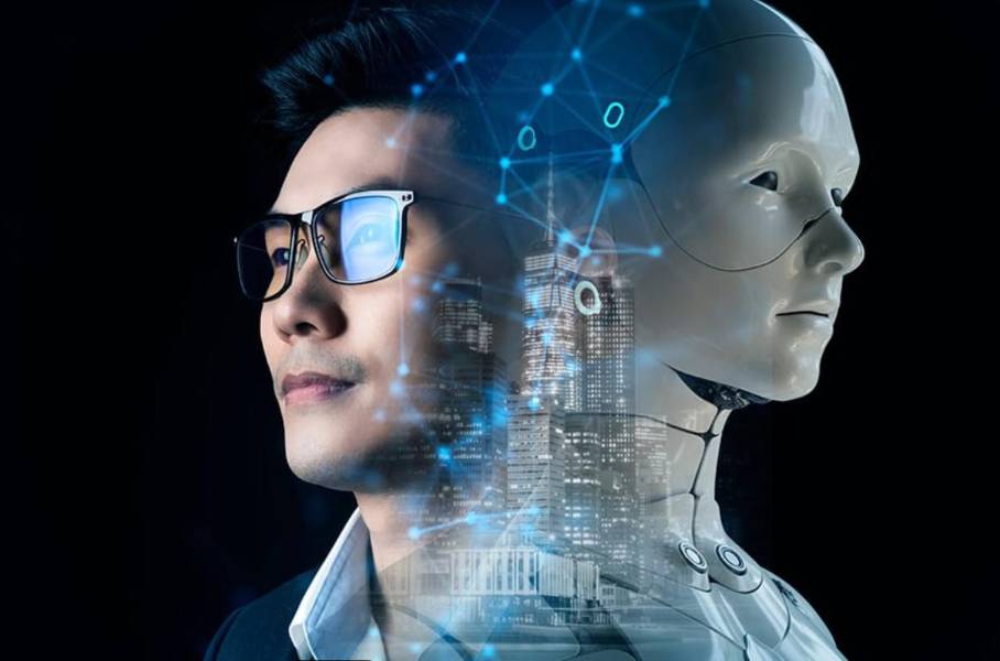 Visión del CEO Digital: gestión eficiente, cultura de adaptación