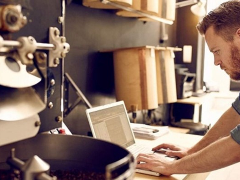 ¿Cómo pueden sacarle provecho los emprendedores a la tecnología?