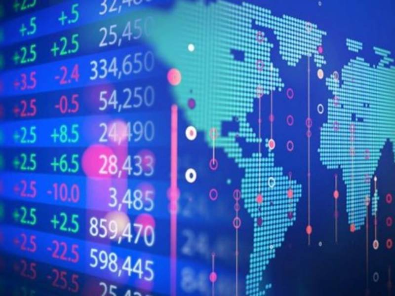 ¿Cuál es el impacto de las epidemias en la economía mundial?