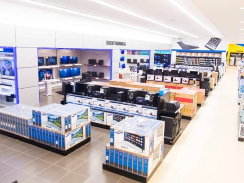 DIUNSA: Una marca querida y admirada en Honduras a lo largo de 45 años ...