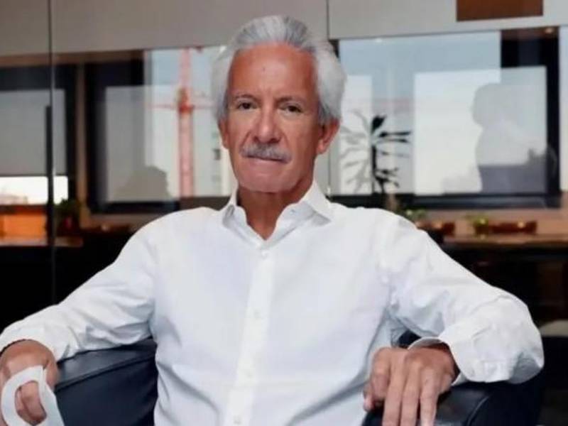 SIP exige garantías a la libertad de prensa en Guatemala tras detención ...