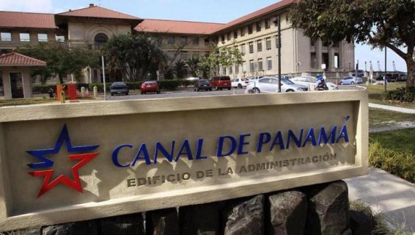 Vicepresidente de Finanzas del Canal de Panamá dejará cargo el próximo ...