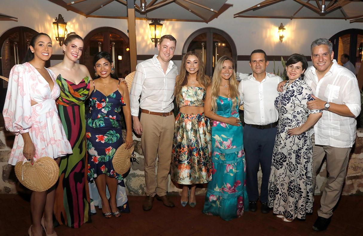 Escuela Internacional de Panamá (ISP) cumple 40 años de compromiso con ...