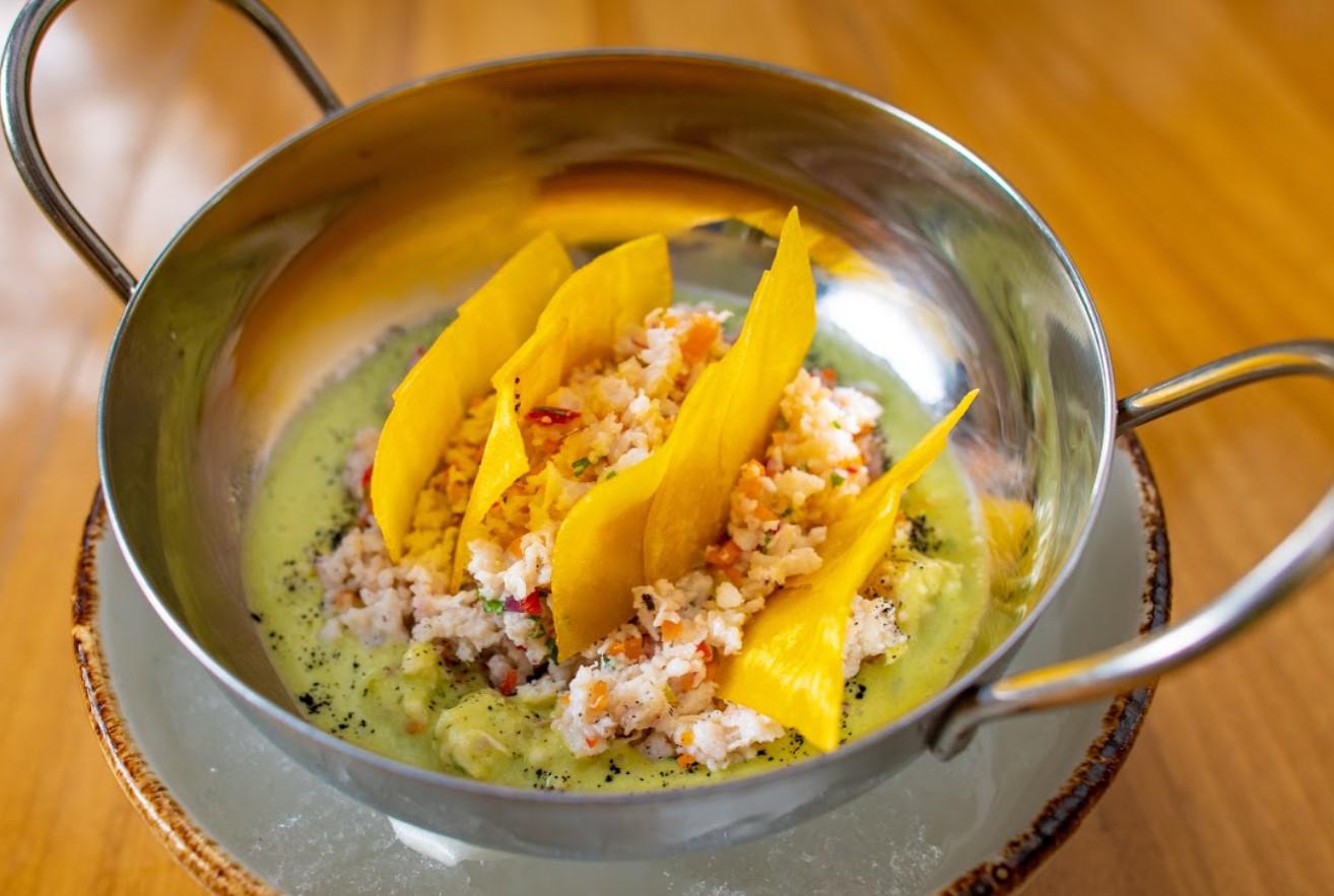 Maito consolida su liderazgo en la gastronomía de Centroamérica