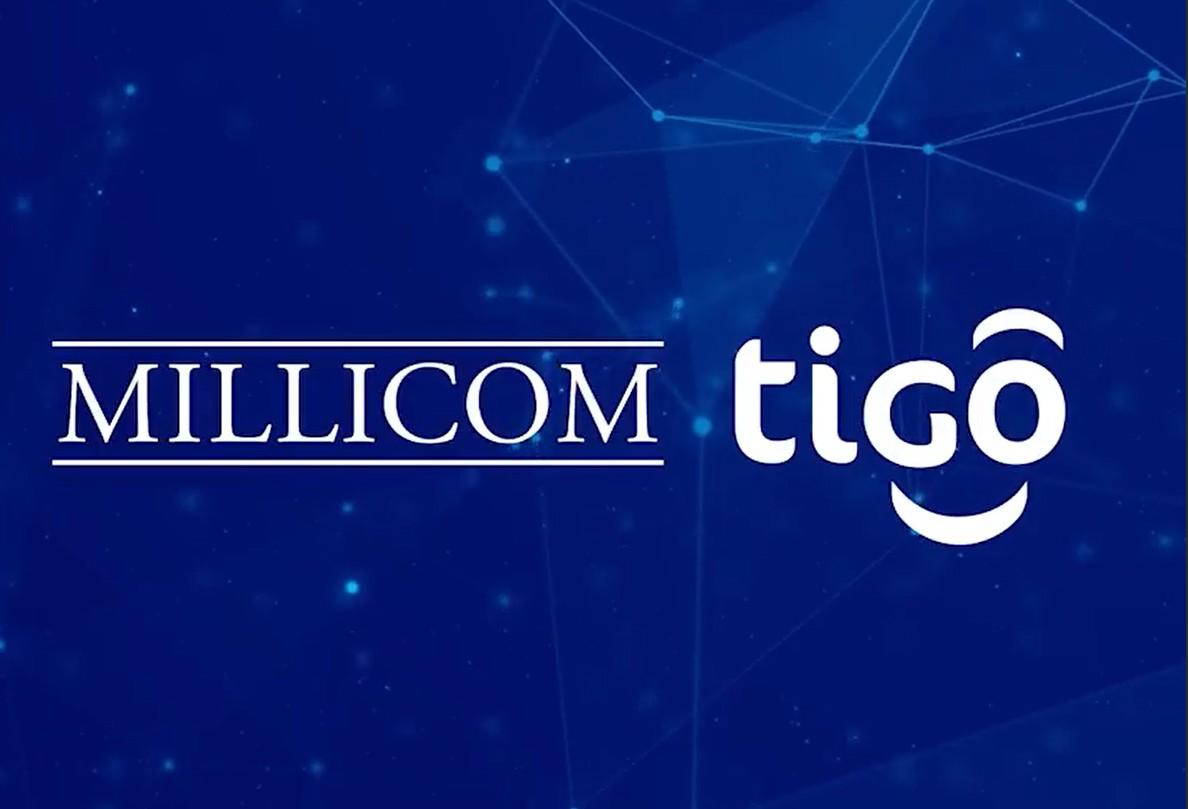 Millicom se queda con el 100 % de las acciones de EPM en Tigo Colombia