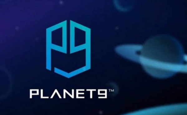 Planet9, plataforma de Acer que ayuda a los jugadores de eSports a mejorar