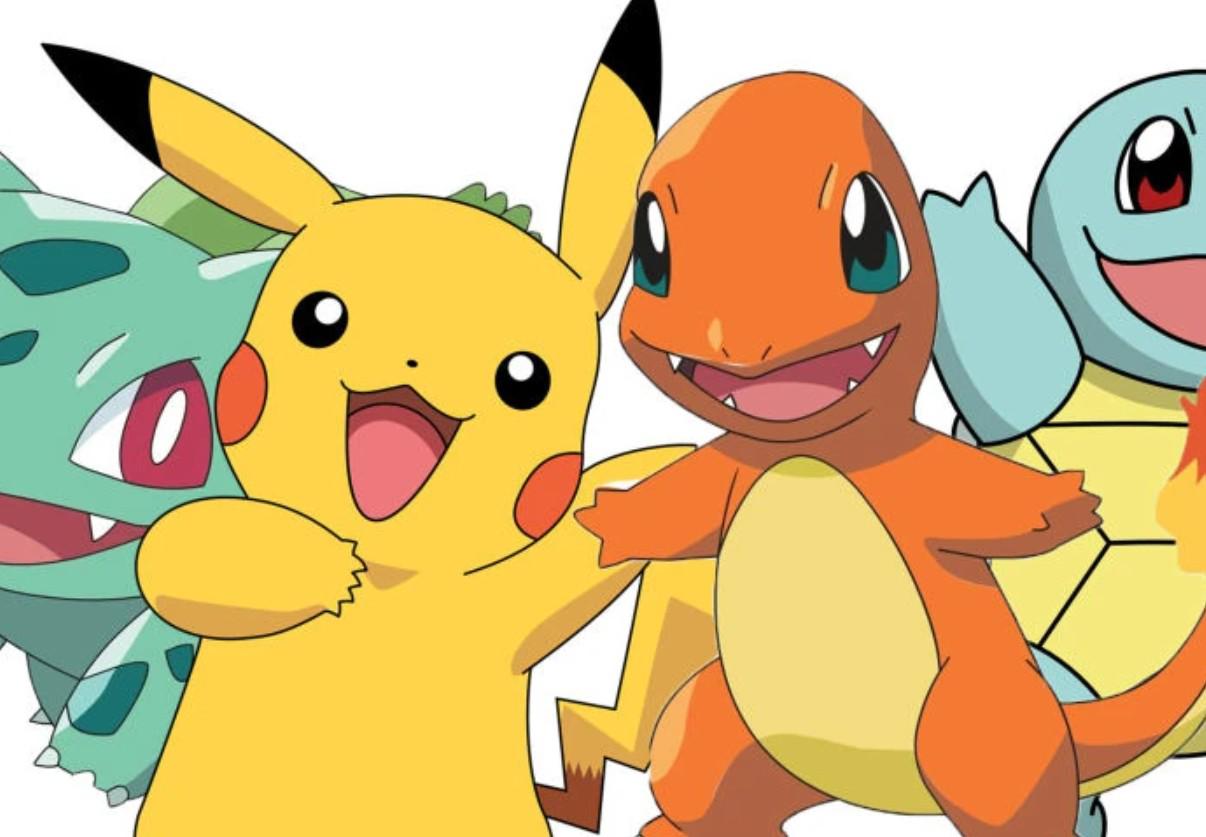 Multan con US$60.000 a tienda peruana por falsificación de pokémones