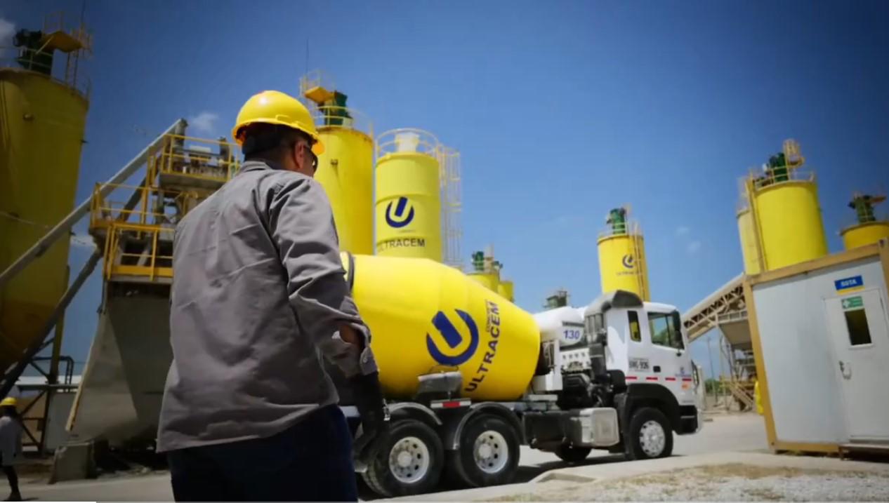 Cementera Ultracem vende parte de sus activos en Honduras por US$56 ...